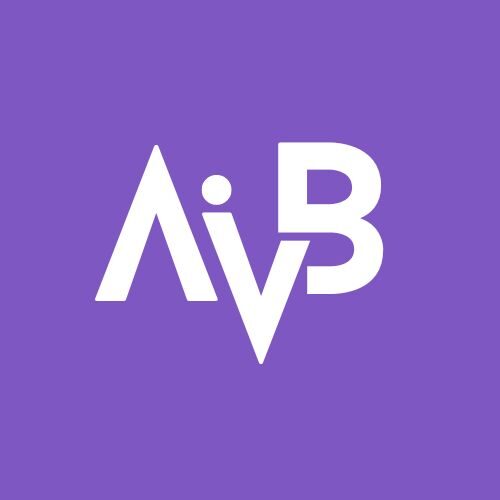 Home en AIVB – Building Custom AI Startups for the Market